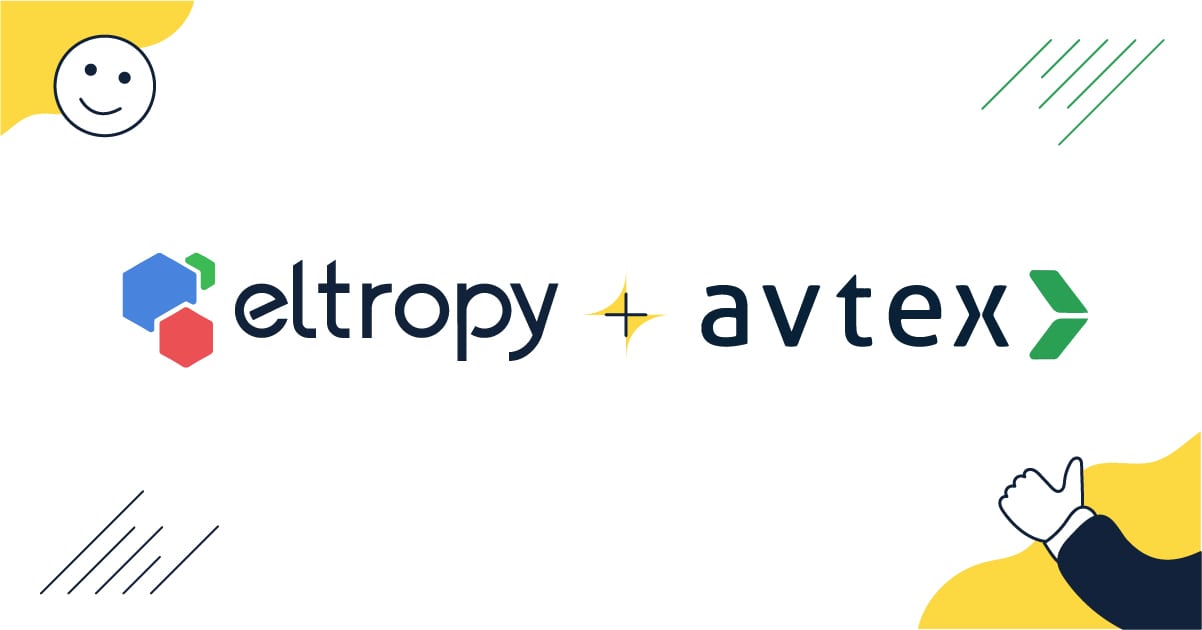 Eltropy, Avtex Announce Partner to Streamline Call Center Operations