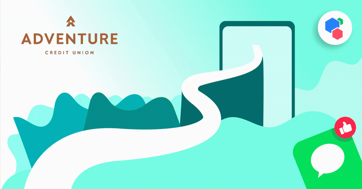 Adventure’s Text Messaging Journey- Tips & Customer Strategy