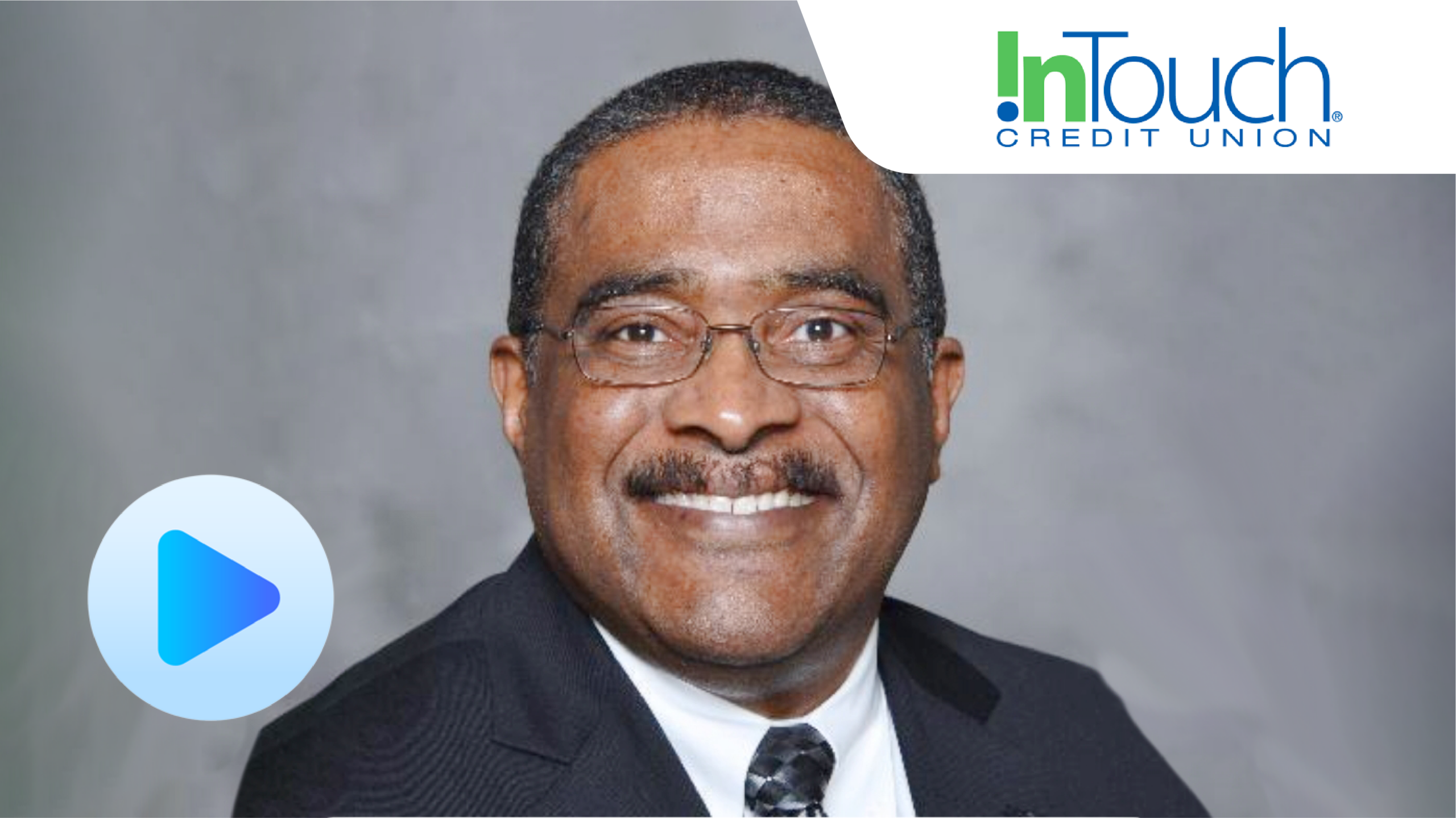Intouch Credit Union utilizes Eltropy's platform to customised Digital ...