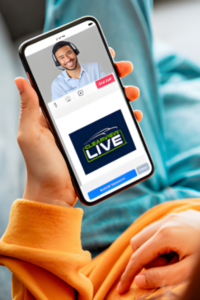 Unlocking Growth: Clearview FCU Expands Horizons with Eltropy Video Banking