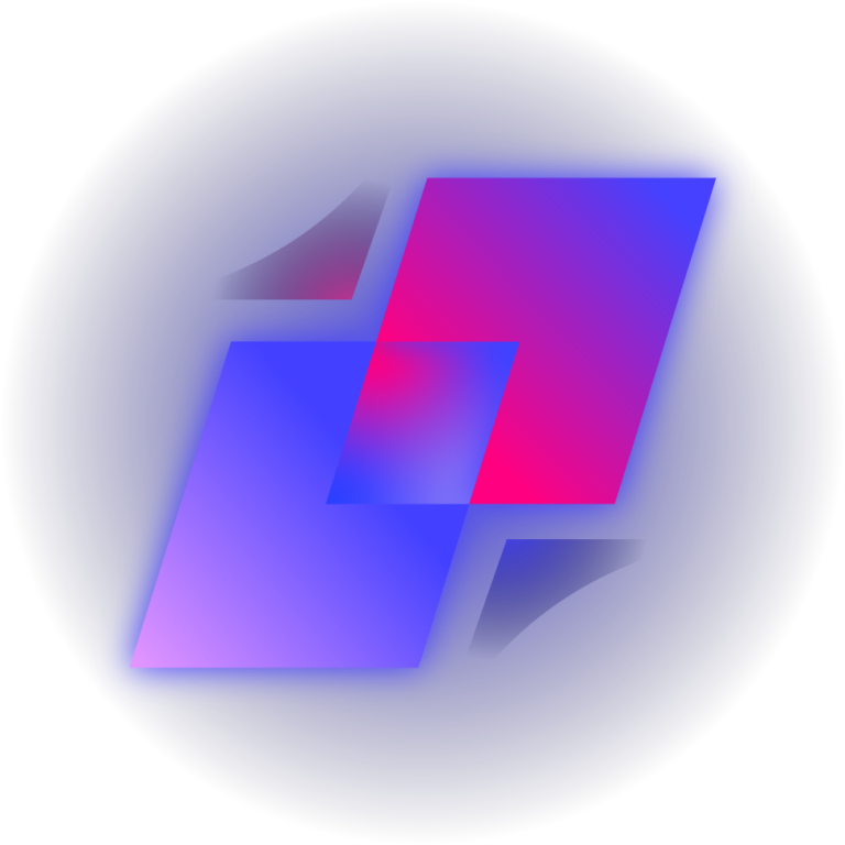 EMERGE 2025 - Register Early