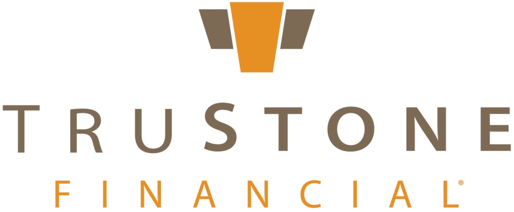 Ruth: Human Empathy Meets AI Efficiency at TruStone | Eltropy
