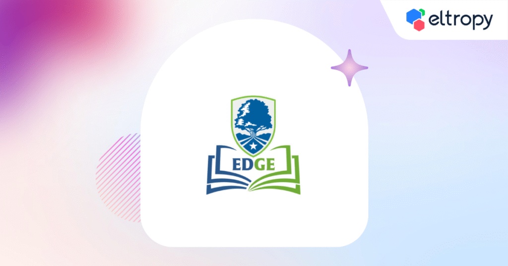 Knowledge Center | Eltropy