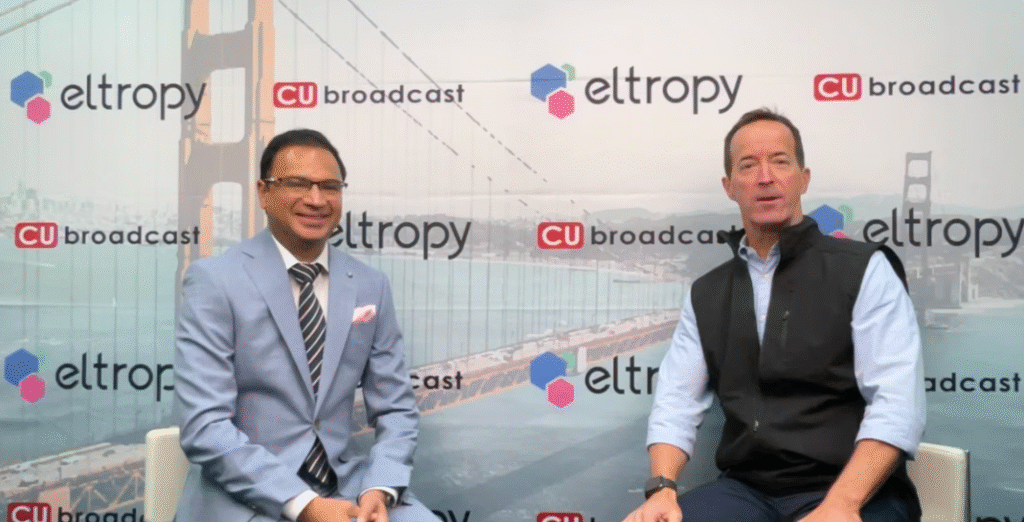 Knowledge Center | Eltropy