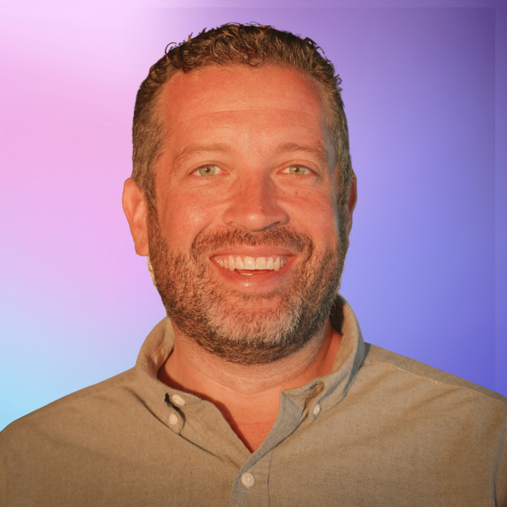 Eltropy Leadership Summit 2025 | Eltropy