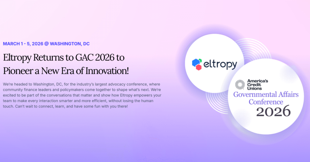Knowledge Center | Eltropy